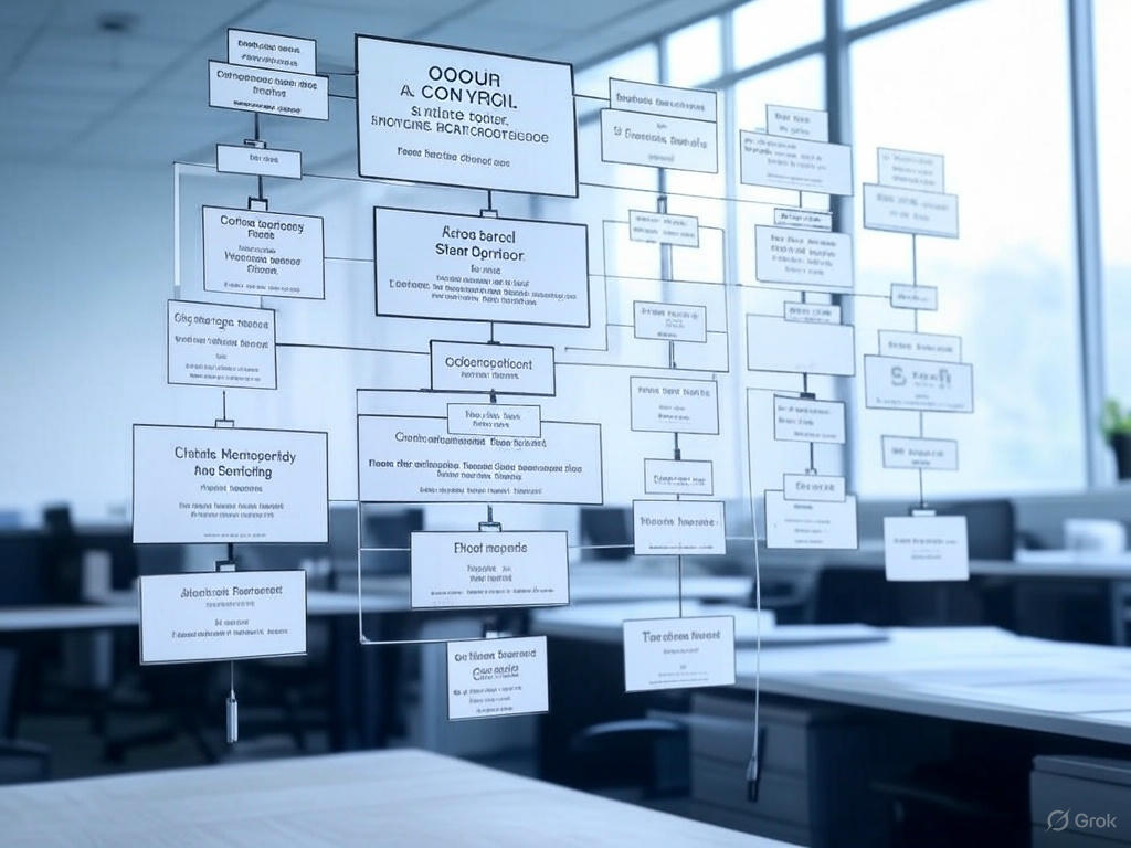 Strategic Odour Management in New South Wales: Leveraging Anotec’s ...